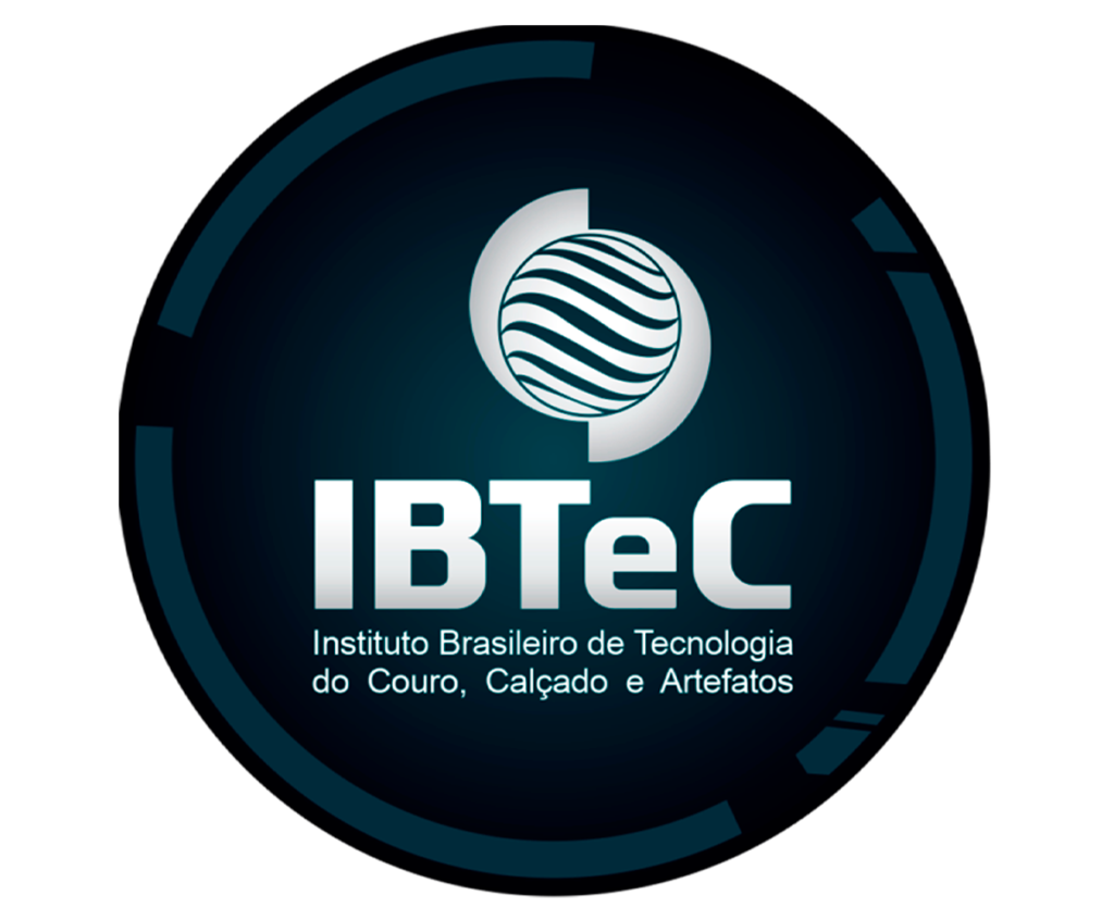 Certificações